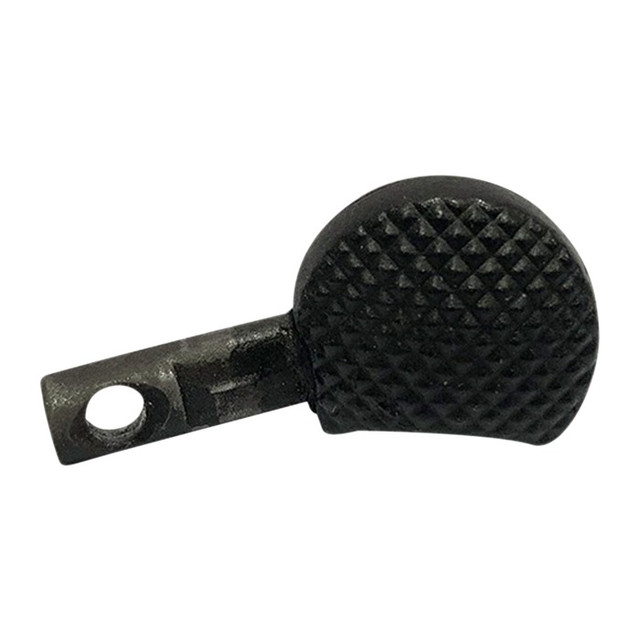 Zenith Firearms: Elevating Excellence in Firearms Engineering ...