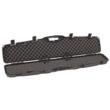 Plano PillarLock Pro-Max Scoped Gun Case - Ammunitions for Sale