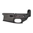 APF Armory AR15 Stripped Billet Lower Receiver with Integrated Trigger ...
