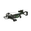CenterPoint AT400 Crossbow Detachable Silent Crank System Auto ...