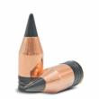 PowerBelt ELR Muzzleloader 50 cal Bullets w/Loading Tip 250 grain 15/pk ...