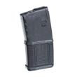 ProMag AR-15 Roller Follower Magazine 5.56mm 20/rd Black Polymer ...