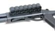 ProMag Archangel Tactical Stock System - Remington .870 with Shell ...
