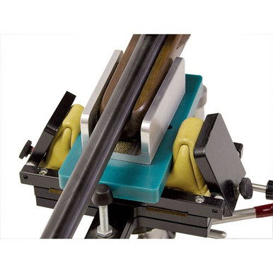 SWIVEL MOUNT BENCHREST ADAPTOR - Ammunitions for Sale