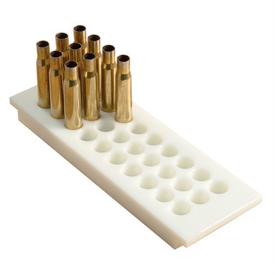 SINCLAIR 50 BMG THICK LOADING BLOCK - Ammunitions for Sale