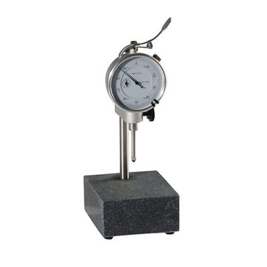 BULLET SORTING STAND WITH DIAL INDICATOR - Ammunitions for Sale