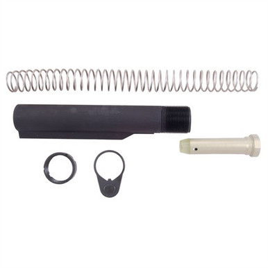 COLT MIL-SPEC BUFFER TUBE ASSEMBLY - Ammunitions for Sale