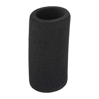 AR15 PISTOL BUFFER TUBE COVER - Ammunitions for Sale