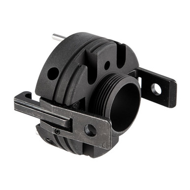 QRB 2 PIN BARREL LOCKING PLATE KIT CARBINE GAS TUBE - Ammunitions for Sale