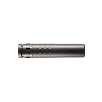 SAKER 556 SUPPRESSOR 5.56 QD MOUNT - Ammunitions for Sale