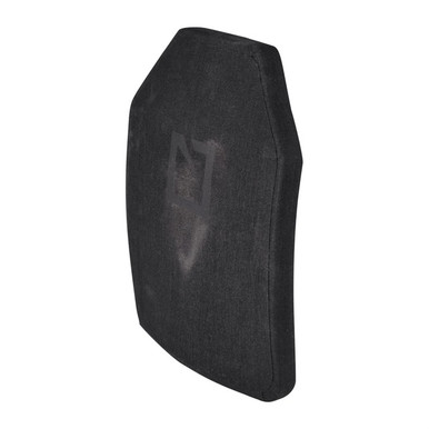4800 LEVEL IV PLATE MULTI CURVE MED SAPI CUT - Ammunitions for Sale