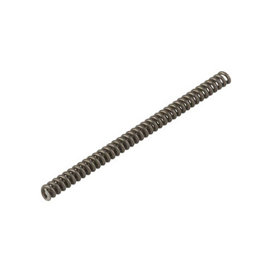 EJECTOR SPRING - Ammunitions for Sale