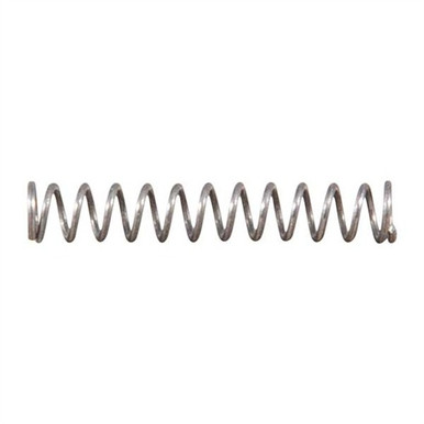 SAFETY DETENT PLUNGER SPRING - Ammunitions for Sale
