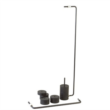 UNIVERSAL TRIGGER WEIGHT SYSTEM - Ammunitions for Sale