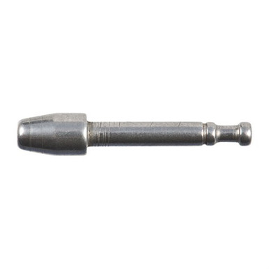 TRIGGER GUARD LATCH - Ammunitions for Sale