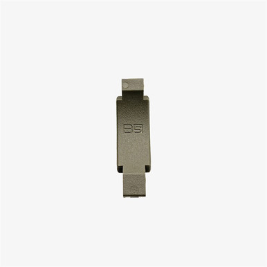 AR-15 TRIGGER GUARD COMPOSITE OD GREEN - Ammunitions for Sale