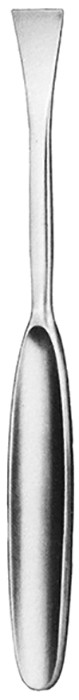 gS Cushing Elevator 7.5"