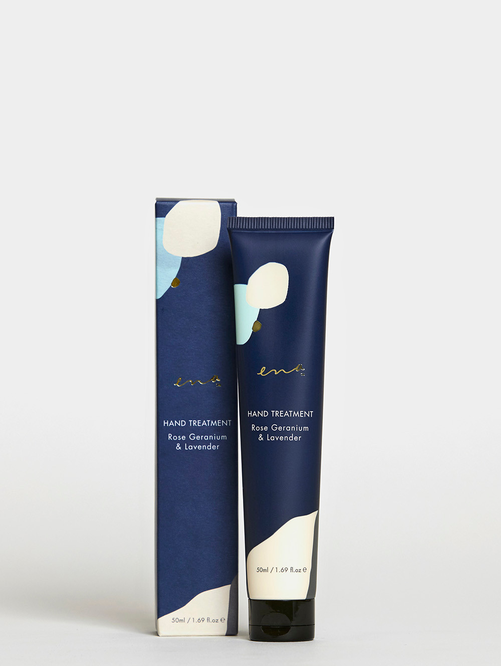 Ena Skincare at AWO | Natural Australian Body Care