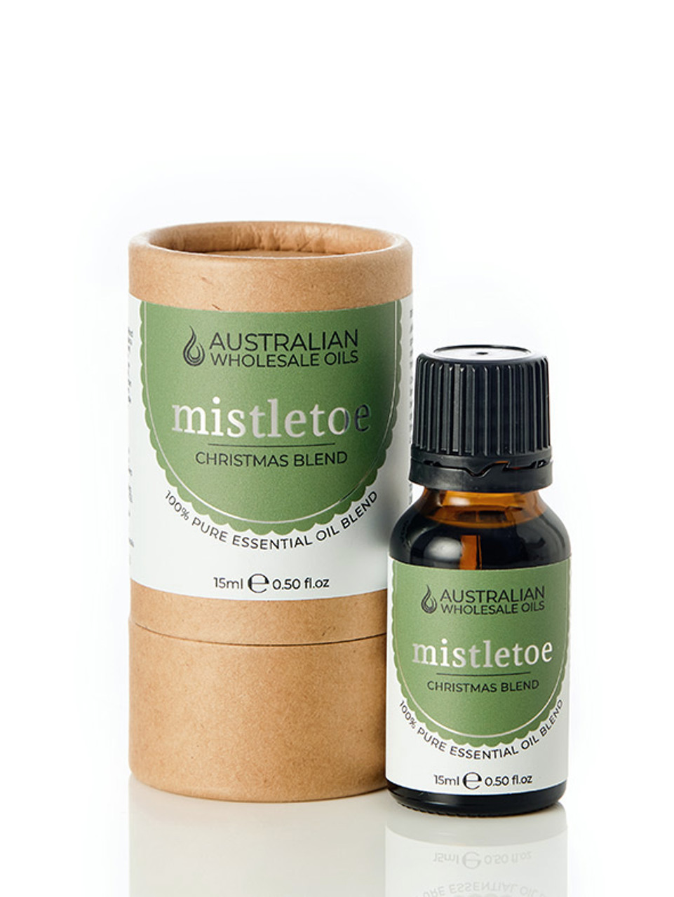 Essential oil mister store