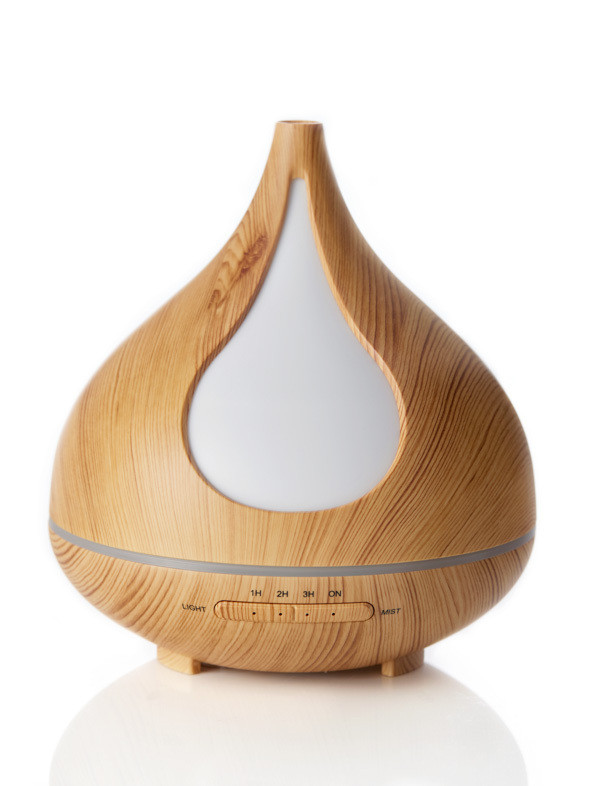 Essential Oil Diffusers & Vaporisers | AWO