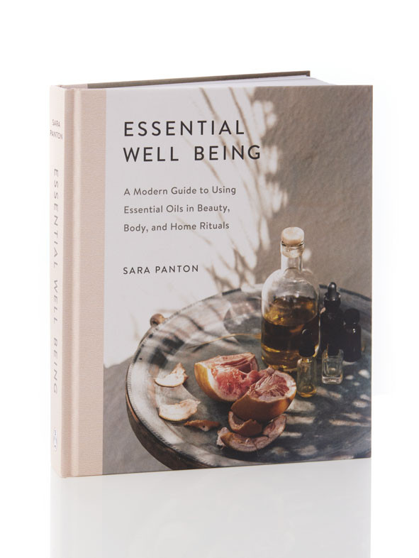 Shop Wellbeing Products | Australian Wholesale Oils