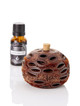 Mini Banksia Pod Diffuser | Australian Wholesale Oils