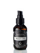 Order 100% Pure Neem Oil | AWO