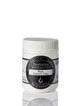 Blue French Clay (100% Natural) | Australian Wholesale Oils