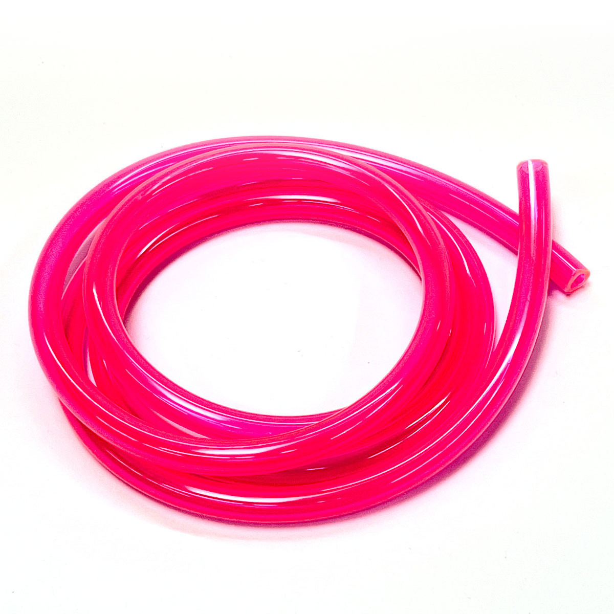 Fuel Systems Parts - Fuel Lines - Fuel Pumps - Nic Woods Racing