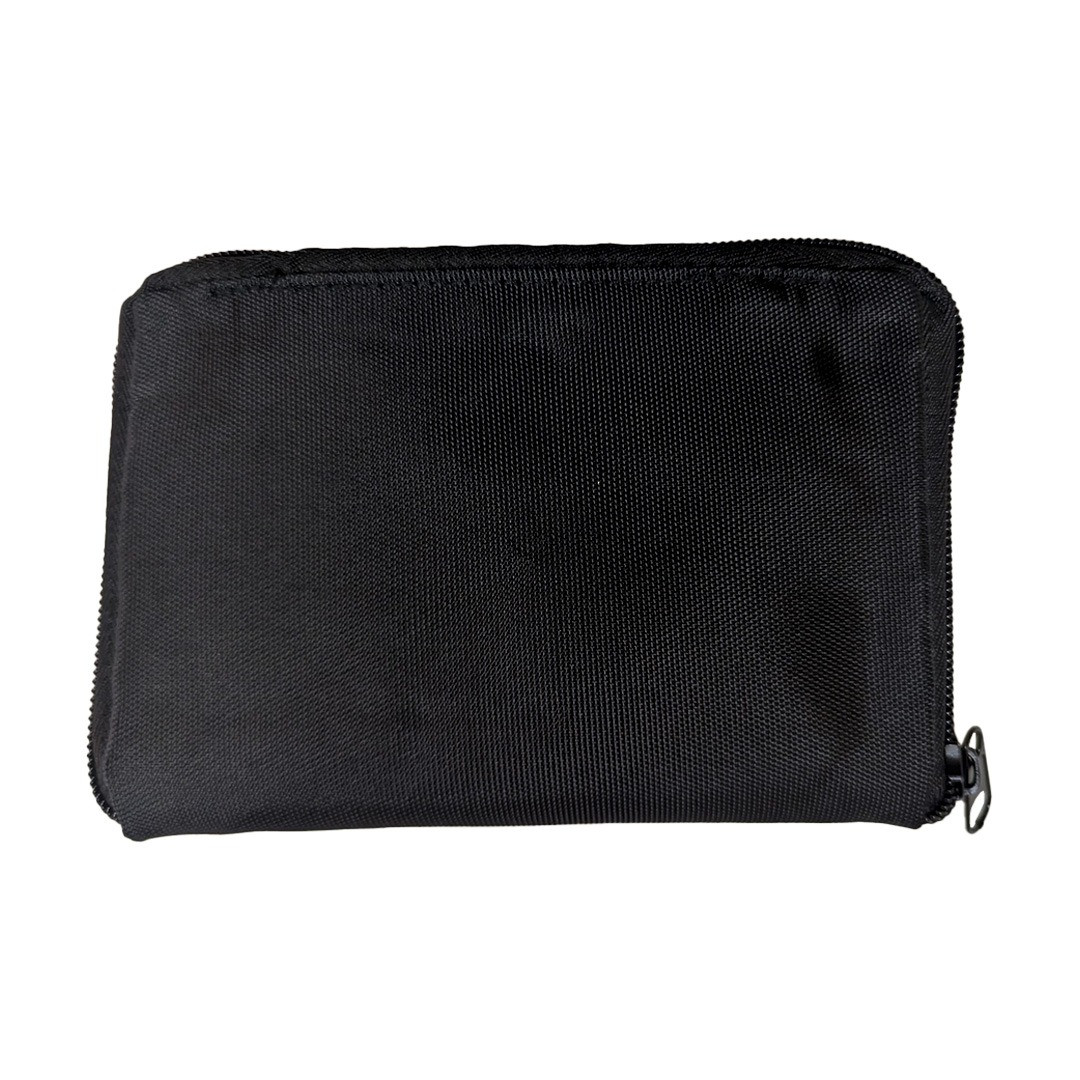 Buy Ascensia Bayer Contour Next ONE Meter Carrying Case / Organizer ...
