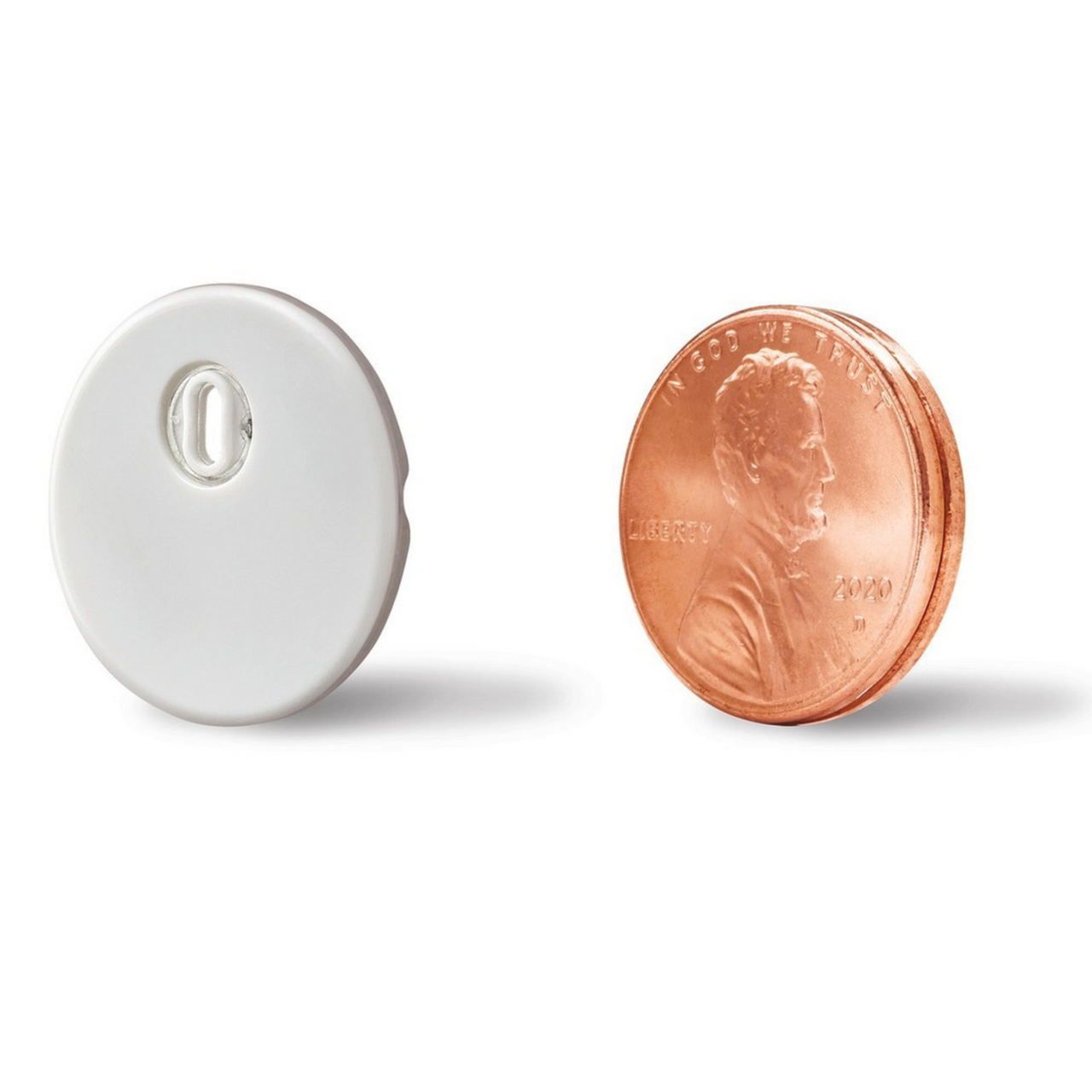 Buy Abbott FREE STYLE Libre 3 Sensor Online in USA at the Best Prices