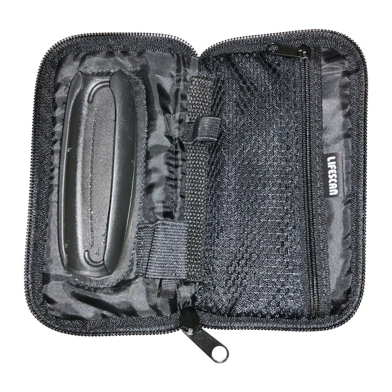 Onetouch Ultra MINI, Onetouch, One Touch Ultra, Onetouch Ultra Meter ...