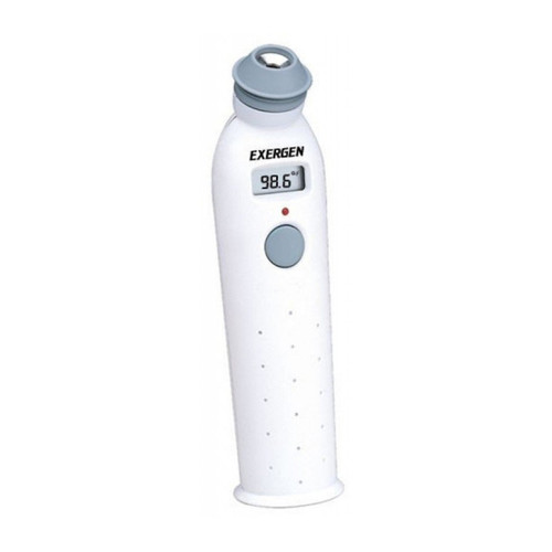 Buy Exergen Temporal Artery Thermometer Online in USA at the Best Prices