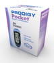 Shop Prodigy Glucose Monitor Online - Medicalsupplycorner.com