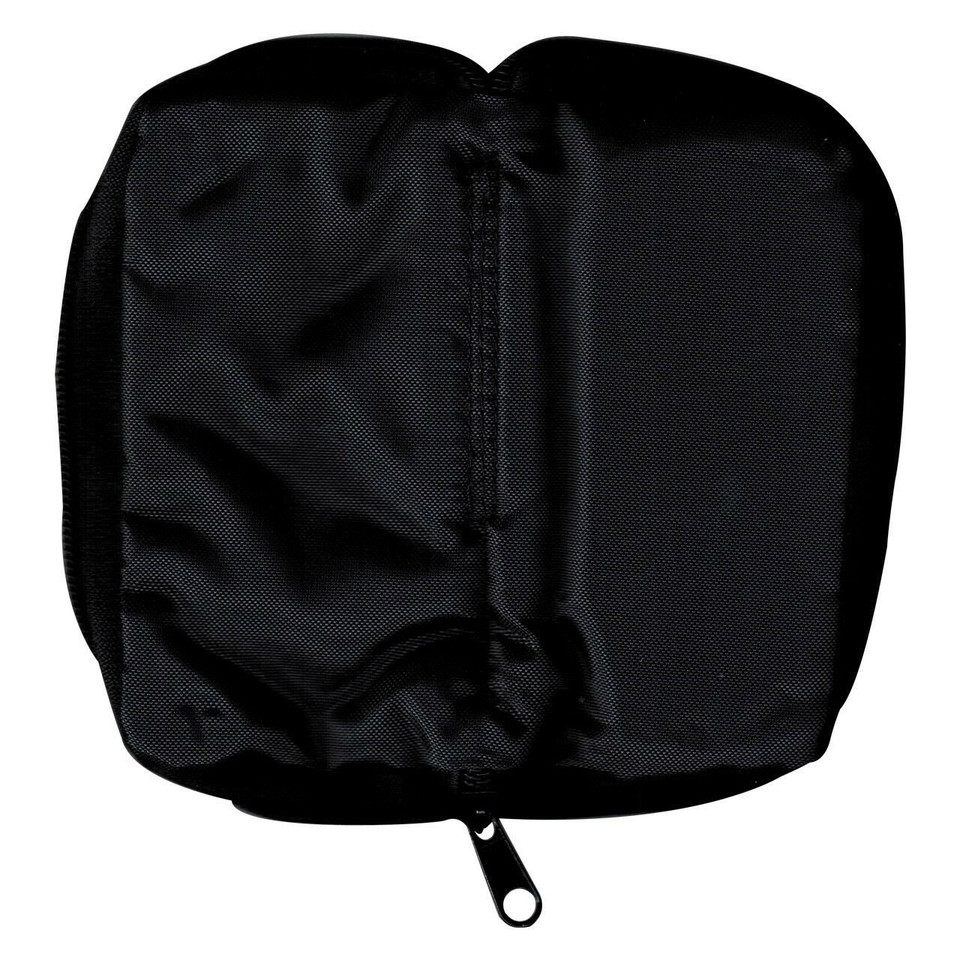 Carrying Case, Onetouch Ultra, One Touch Ultra, Pouch