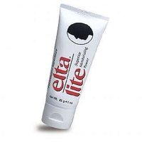 Elta Cream Moisturizer 3.8 oz Jar - Medical Supply Corner