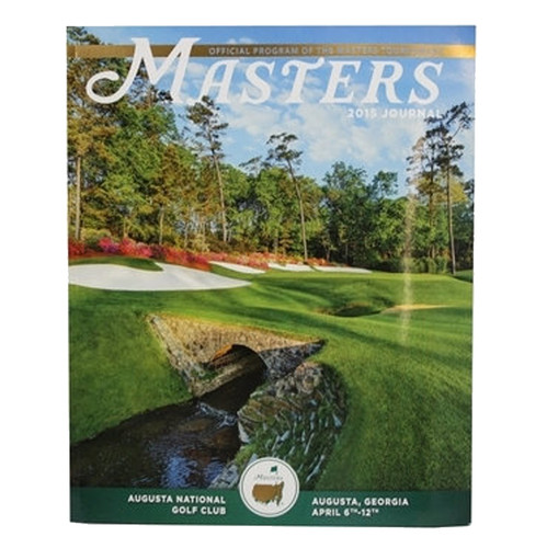 2023 Masters Tournament Merchandise Shop｜ MMO Golf