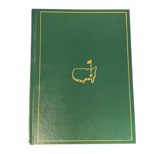 Home and Office Masters Merchandise