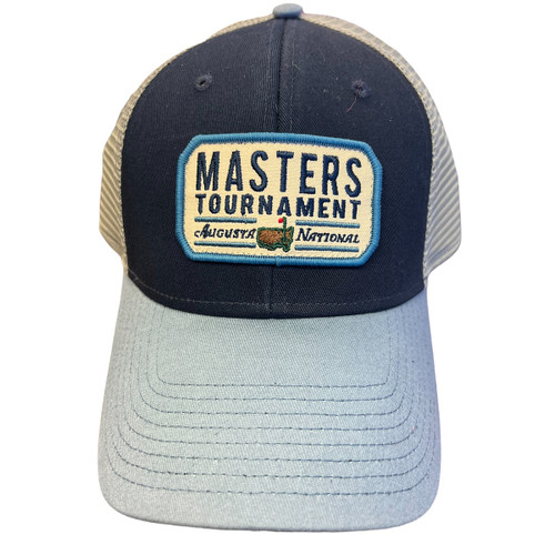 Shop Masters Hats and Visors and Headwear from Top Golf Major ...