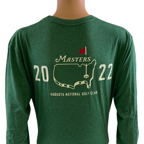Masters Merchandise - Apparel
