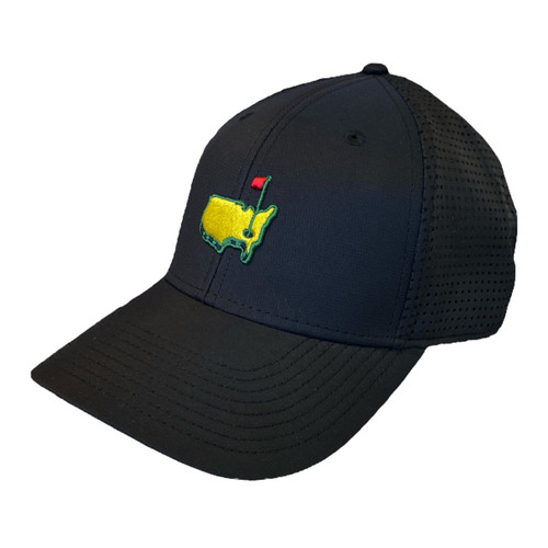 Shop Masters Hats and Visors and Headwear from Top Golf Major ...