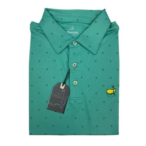 Masters Merchandise - Apparel