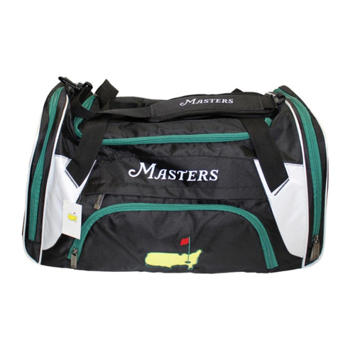 Golf Masters Merchandise - Home