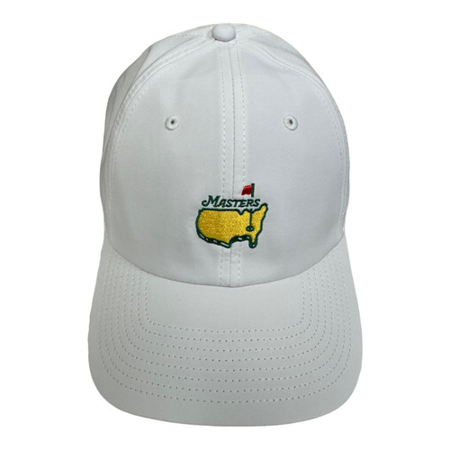 Shop Masters Hats and Visors and Headwear from Top Golf Major ...