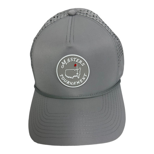 Shop Masters Hats and Visors and Headwear from Top Golf Major ...