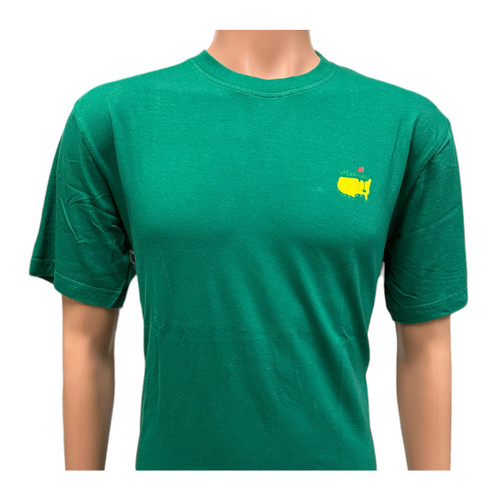 Masters Merchandise - Apparel