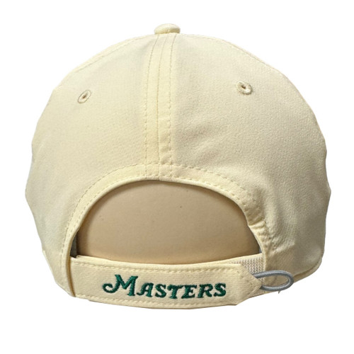 Shop Masters Hats and Visors and Headwear from Top Golf Major ...