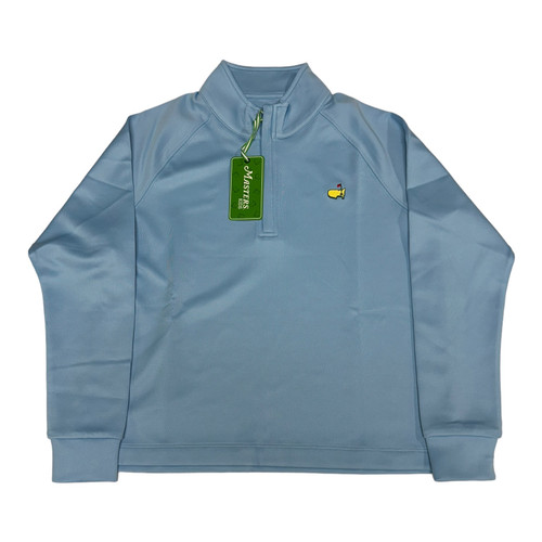 Masters Merchandise - Apparel