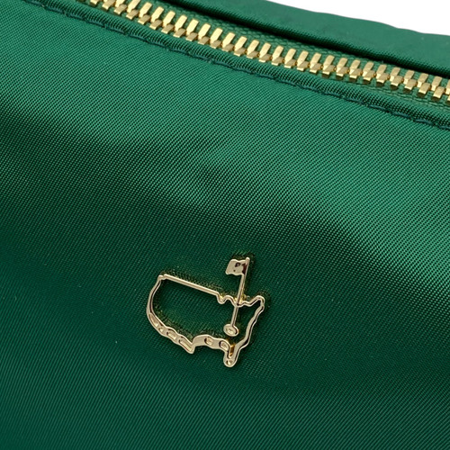 Masters Merchandise - Apparel