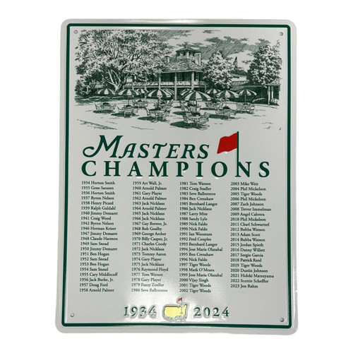 Home and Office Masters Merchandise